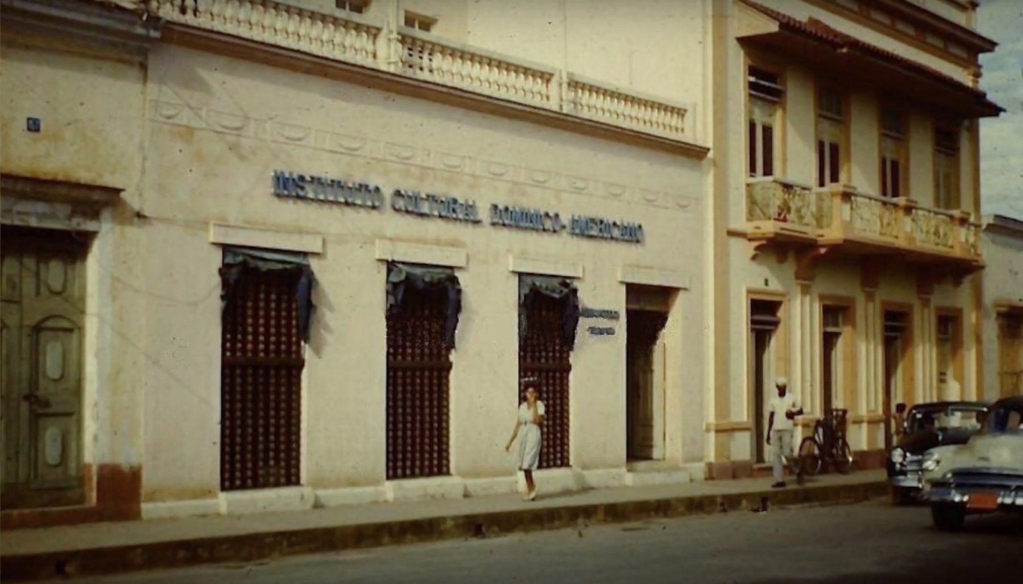 Gallery – DAS Preescolar – Instituto Cultural Dominico Americano